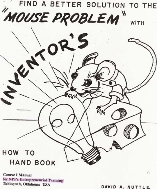 Needful Provision, Inc.